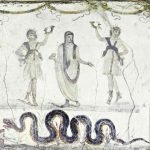 All about Guardian Spirits (Greek, Roman, Indian & Norse) – Atlas Mythica