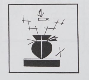 36 Common Native Indian American Symbols & Complete Meaning