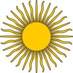 25 Symbols of Truth Universal to All Cultures