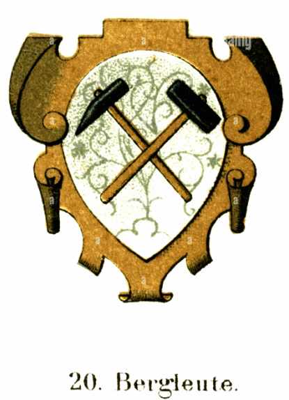 7 Hammer Symbolic Meanings: Strength, Craftsmanship & More