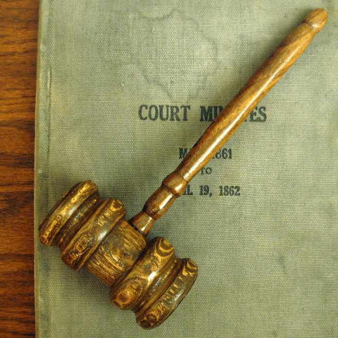 7 Hammer Symbolic Meanings: Strength, Craftsmanship & More