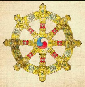 21 Essential Hindu Symbols (& the Stories Behind Them)