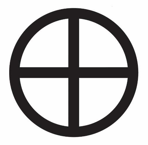 35 Pagan Symbols and the Meaning & Stories Behind Them