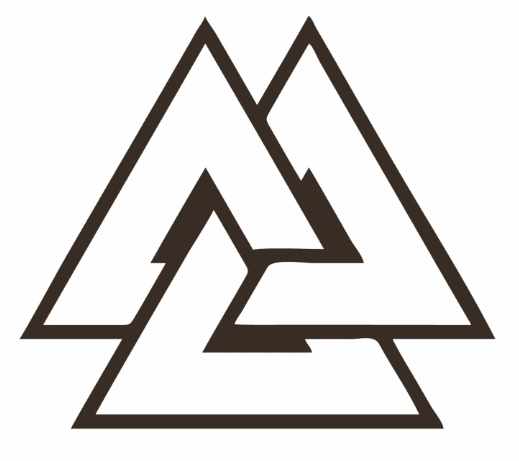 35 Pagan Symbols and the Meaning & Stories Behind Them