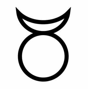 35 Pagan Symbols and the Meaning & Stories Behind Them