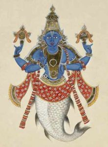 21 Essential Hindu Symbols (& the Stories Behind Them)