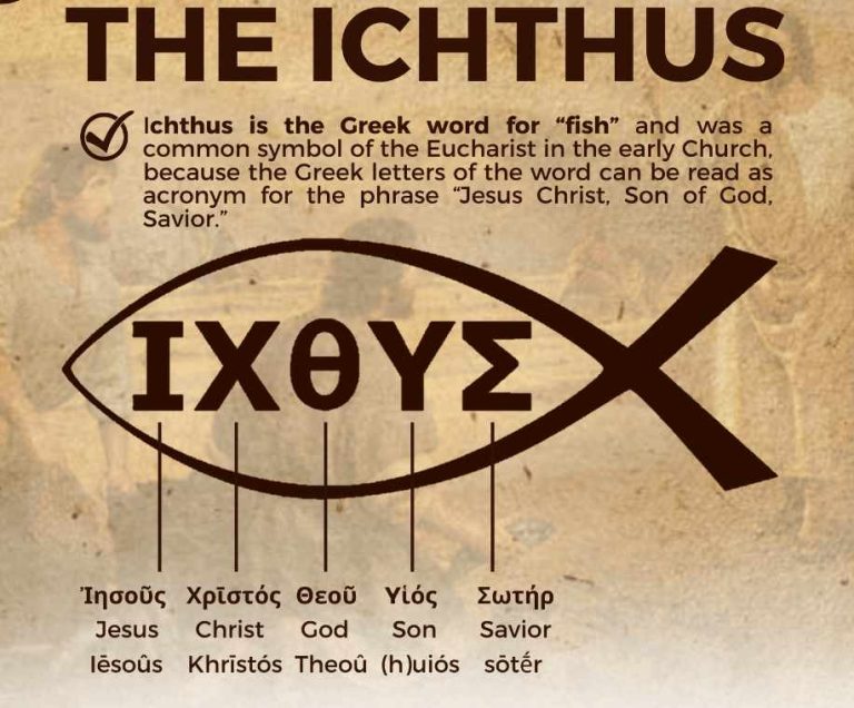 The Witch's Knot: Symbolism, History and How to Use It