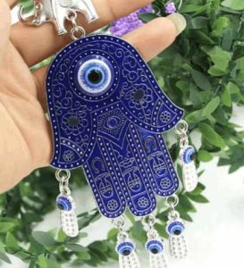 7 Historically Proven Ways to Break Curses and lift Hexes