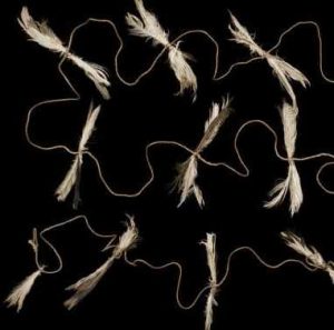 7 Ways to Cast Curses like a Hardcore Medieval Witch